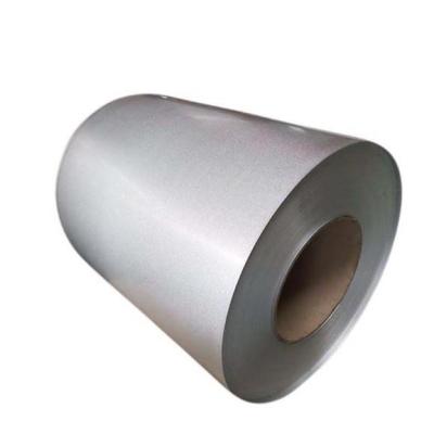 Cina 35W270 ha laminato a freddo l'acciaio non orientato del materiale della laminazione del centro dello statore in vendita