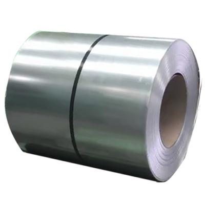 Cina 50W800 ha laminato a freddo il ferro laminato di nucleo magnetico in trasformatore in vendita