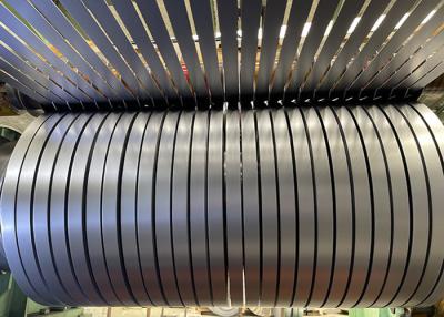 Cina Acciaio dolce ad alta resistenza libero Aisi a basso tenore di carbonio di pianta interstiziale di IFHS in vendita