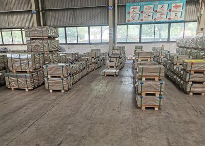 Cina Lamiera sottile galvanizzata dell'automobile della immersione calda per l'ente automatico HC420LAD+Z in vendita