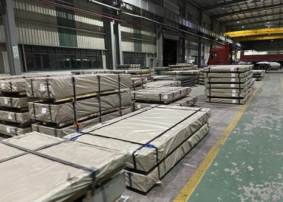 Cina Striscia automobilistica delicata a basso tenore di carbonio HC550/980DPD+Z della lamiera di acciaio in vendita