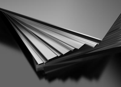 Cina Materiale d'acciaio della laminazione del trasformatore del silicio CRNGO del ODM 65W1300 in vendita