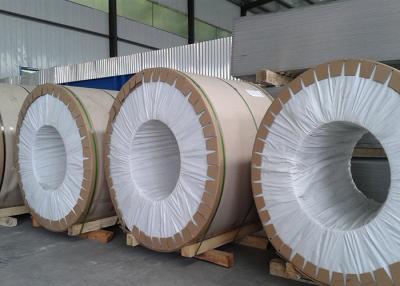 Cina piatto 5052 dello strato della lega di alluminio di 2.35mm per il quadro portastrumenti in vendita