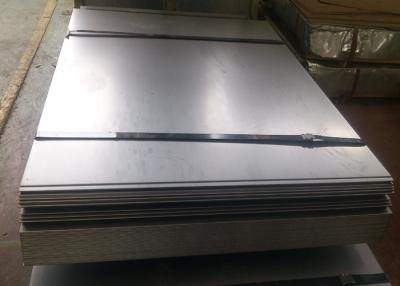 Cina Q235 Bobina laminata a caldo oliata marinata del acciaio al carbonio in vendita
