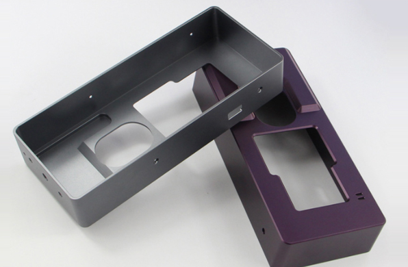 Do you know CNC Cutter Mark?(图1) Do you know CNC Cutter Mark?(图1)