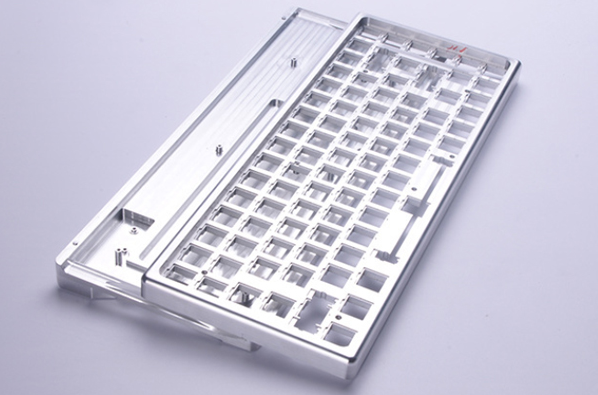 Do you know CNC Cutter Mark?(图2) Do you know CNC Cutter Mark?(图2)