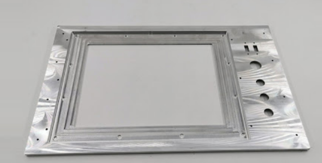 Do you know CNC Cutter Mark?(图3) Do you know CNC Cutter Mark?(图3)
