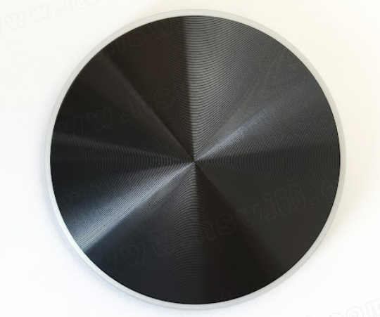 Do you know CNC Cutter Mark?(图5) Do you know CNC Cutter Mark?(图5)