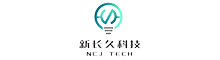 China Shenzhen NCJ Technology Co., Ltd.