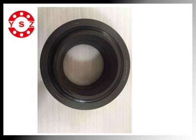 China Acero radial interno de los transportes Geg180es-2rs de la junta de rótula del diámetro 180m m al acero en venta