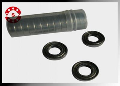 Cina alta velocità a basso rumore ABEC - 3 dei cuscinetti a sfera profondi della scanalatura 686ZZ in vendita