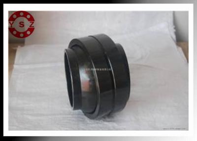China Junta GE12ES del rodamiento de bolitas del ojo de la autolubricación de la larga vida con de poco ruido en venta