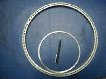 Cina Vendi KOYO, cuscinetto a sfera profondo della scanalatura di NTN 61872 2RS 61872ZZ 61872 per la macchina, l'attrezzatura, camion in vendita