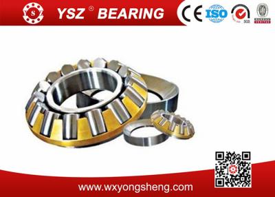 China Fricção do rolamento de rolo baixa 81100 cilíndricos da precisão do elevado desempenho à venda