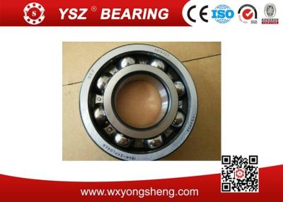 Cina Motore profondo del cuscinetto a sfera 6310/C3 SKF della scanalatura di singola fila che sopporta rifornimento originale in vendita
