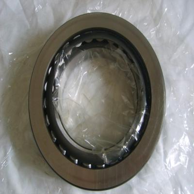 Cina Cuscinetti a rulli affusolati singolo pollice LM12749 di fila di lunga vita in vendita