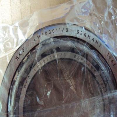 China rolamentos de rolo afilado da fileira da polegada 1380/1328/Q únicos para os motores à venda