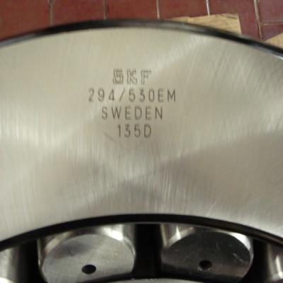 Cina L'industriale LM11749 sceglie i cuscinetti a rulli affusolati fila con l'OEM in vendita