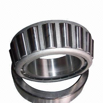 China Único rolamento de rolo industrial de aço inoxidável dos rolamentos de rolo afilado da fileira à venda