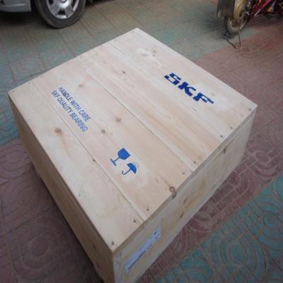 China Rolamentos de rolo afilado M da fileira da longa vida do automóvel únicos 86649 à venda