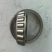 Китай 42,875 * 83 mm определяют подшипники сплющенного ролика рядка сделанные хромовой стали продается