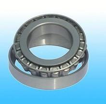 China Rolamentos de rolo afilado de aço da fileira de L45449 Singgle para automóveis/maquinaria à venda