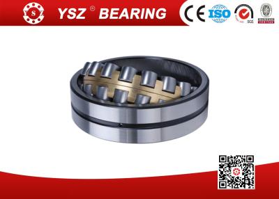 Cina Cuscinetto a rulli sferico P5 originale P4 C0 Z1V1 dell'acciaio inossidabile in vendita
