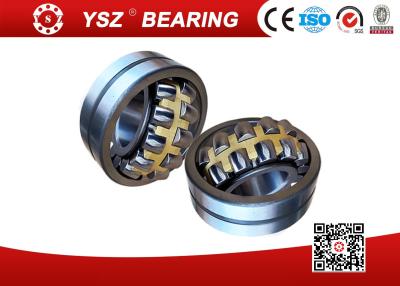 Cina Gabbia 23130 160 x 270 x 86 dell'ottone di cuscinetto a rulli di Timken SRB dell'acciaio al cromo in vendita