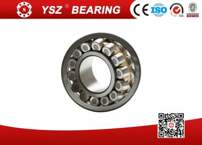 Cina Gabbia sferica 23132 160 x 270 x 86 dell'ottone di cuscinetto a rulli di Timken dell'acciaio al cromo in vendita