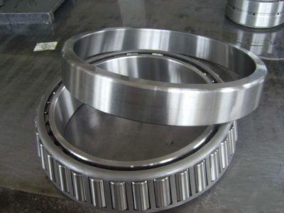 China Abra rolamentos de rolo afilado Z1/Z2/Z3/Z4 da fileira do selo os únicos para a maquinaria à venda