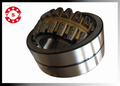 Cina GCr15 doppio MB di fila del cuscinetto a rulli 23032 autolineanti con spazio C3 in vendita