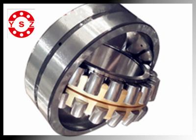 Cina Acciaio al cromo autolineante industriale di MB del cuscinetto a rulli 22324 P0/P6/P5/P4 in vendita