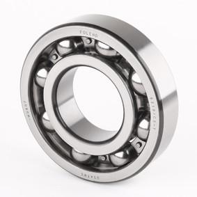 Cina 45 mm C2 - C5 61909N, 61909Z, 61909ZZ, 61909 2RZ, 61909 2RS profondo cuscinetti in vendita