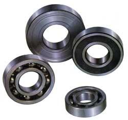 Cina riga singola di 30 mm 61906 N, 61906 Z, ZZ 61906, RZ 61906 61906 2RS Deep Groove cuscinetti a sfera in vendita