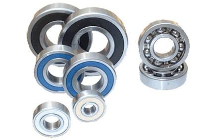 Cina 70 mm 6414N, 6414 Z, 6414 ZZ, 6414 RZ, 6414 2RZ, 6414 2RS profondo cuscinetti in vendita