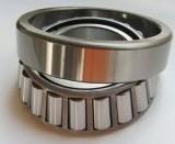Cina LM501349 / LM501310 singola riga conici a rulli ruota cuscinetti mm 73.431 OD in vendita