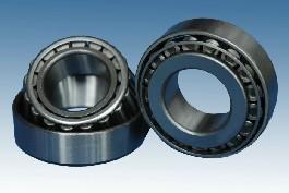 Cina L68149/L68110 scelgono i cuscinetti a rulli affusolati fila/che sopportano 20mmx 47mmx 15.25mm in vendita