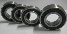 Cina Sigillato P0 P6 P5 6208N, 6208Z, 6208ZZ cuscinetti radiali a sfere, 6208 RZ RS 2RS cuscinetto in vendita