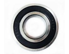 Cina 80mm OD su ordinazione 61911N, 61911 ZZ, 61911 RZ, cuscinetto a sfera profondo della scanalatura di 61911 RS in vendita