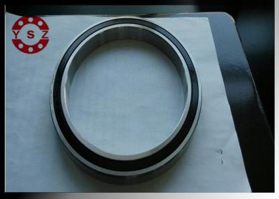 Cina Prova con cuscinetto a sfera 61828 2RS dell'acqua dell'acciaio inossidabile della scanalatura profonda di INA in vendita