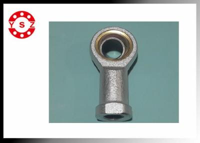 中国 カスタマイズされたメートル球接合箇所軸受け PHSA5 高い潤滑 販売のため