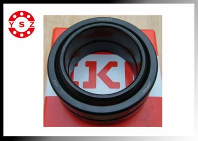 中国 GE60ES に耐える IKO の接合箇所は油圧機械類の内部の直径 60mm と開きます 販売のため