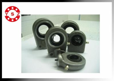 China Soporte del cojinete bien lubricado del extremo de Rod GK17DO con la base fuerte en venta