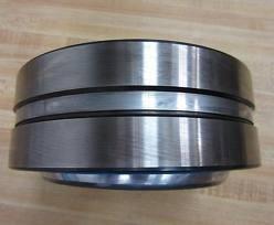 中国 ボール ベアリング GE110/120ES、GE110/120ES-2RS (110X160X70mm)、ロッド エンド軸受を置いて下さい 販売のため