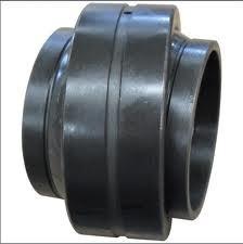 中国 鋼鉄球形の平野 bearingsGE25GS/2RS、GE30GS/2RS、GE35GS/2RS の鋼鉄 販売のため