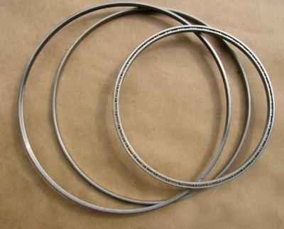 Cina Cuscinetti a sfera profondi della scanalatura di vibrazione bassa 16044 2RS con le gabbie d'ottone in vendita