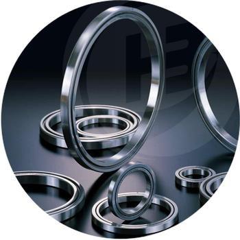 Cina Apra il cuscinetto a sfera profondo 61818 85mm x 110mm x 13mm della scanalatura di TIMKEN in vendita