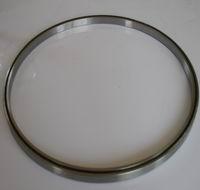 Cina V1, alta velocità V2 ha sigillato il cuscinetto a sfera profondo della scanalatura (140mm x 175mm x 18mm) in vendita