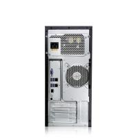 Quality E-2124 Processor Type Tower Server NP3020M5 The Ultimate Performance Solution for sale