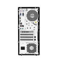 Stock ThinkStation P328 Intel Core i7 9700 8GB RAM Workstation for Your Business